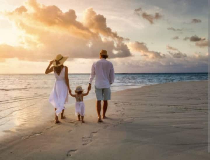 Lakeside Cottage Flexible Stay Walk To Beach! - Prince Edward