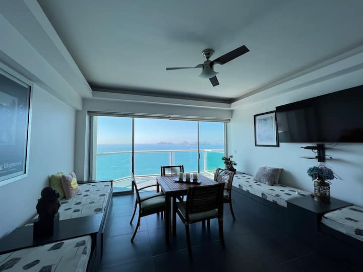 Torre Coral, Acapulco - Acapulco