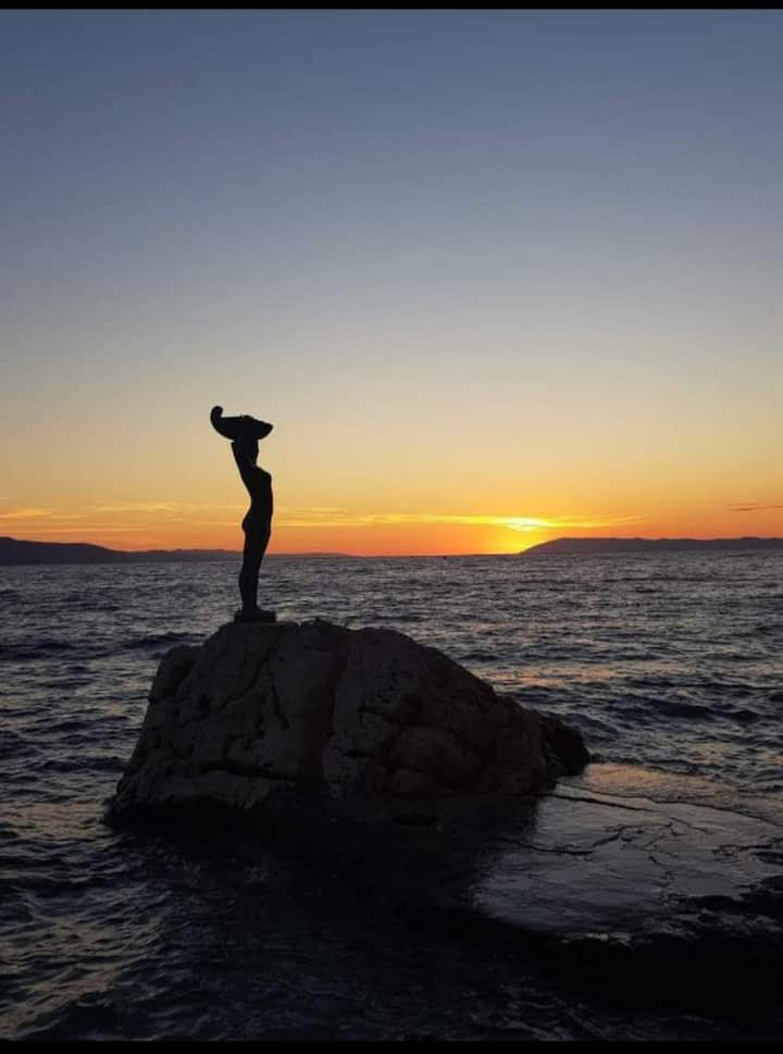 Apartman Ivo 3 - Igrane