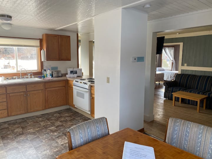 The Fish Shack - Red Wing, MN