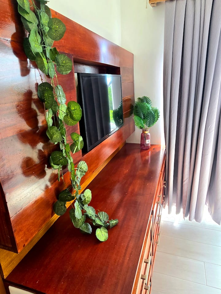 417-c Neu und modern für Ihre Entspannung in Bayahibe - Wohnungen zur ...