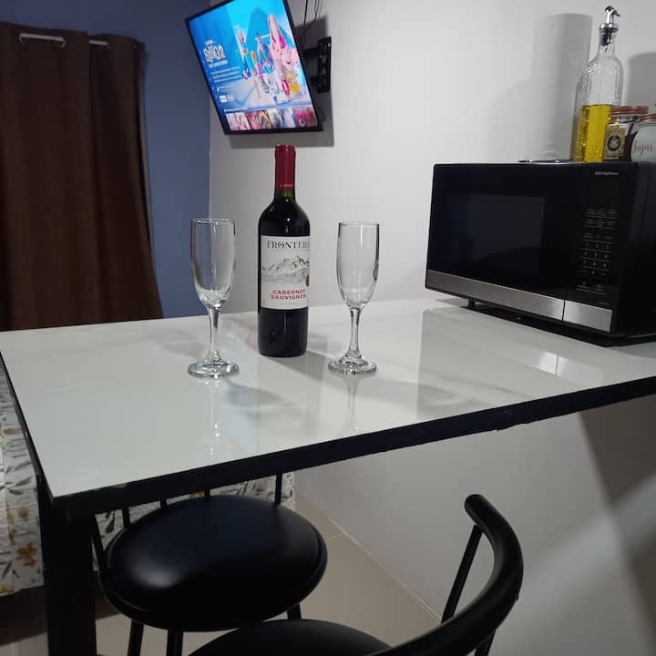 Villa Coco Manuel Antonio - Kostaryka