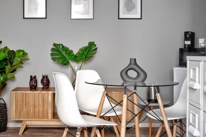 San Vito Nest - Cozy Loft In Catania Downtown - Catania