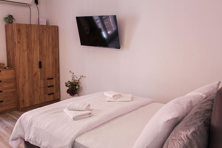 High Tide Apartment - Zadar