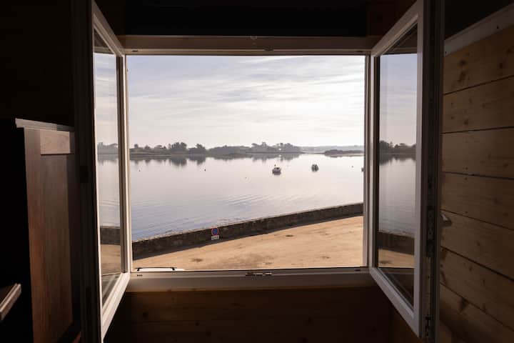 Appartement - Belz
