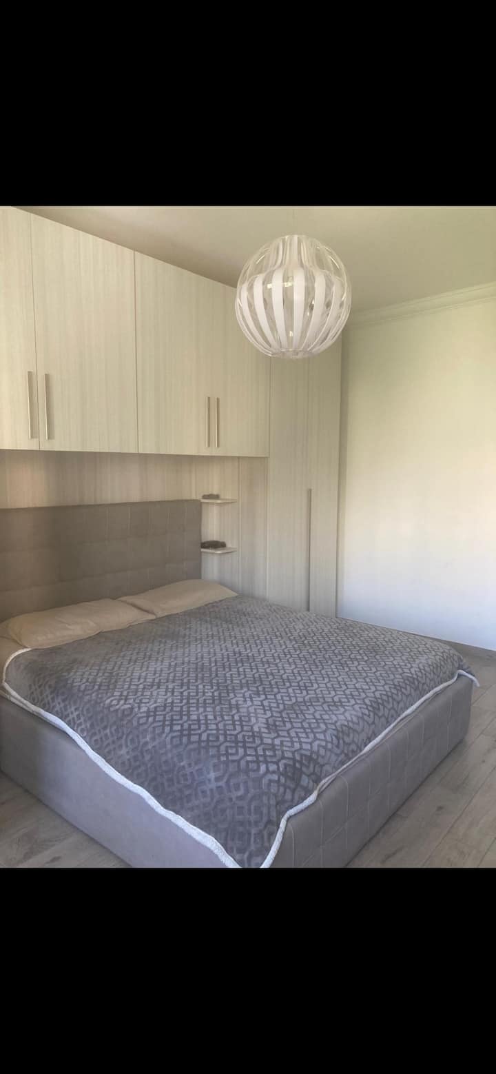 Room For Rent. - Valletta