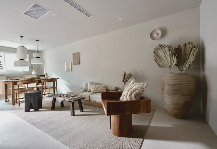 Aki/tpe Station/bag Storage/elevator/3b1b - Taipei