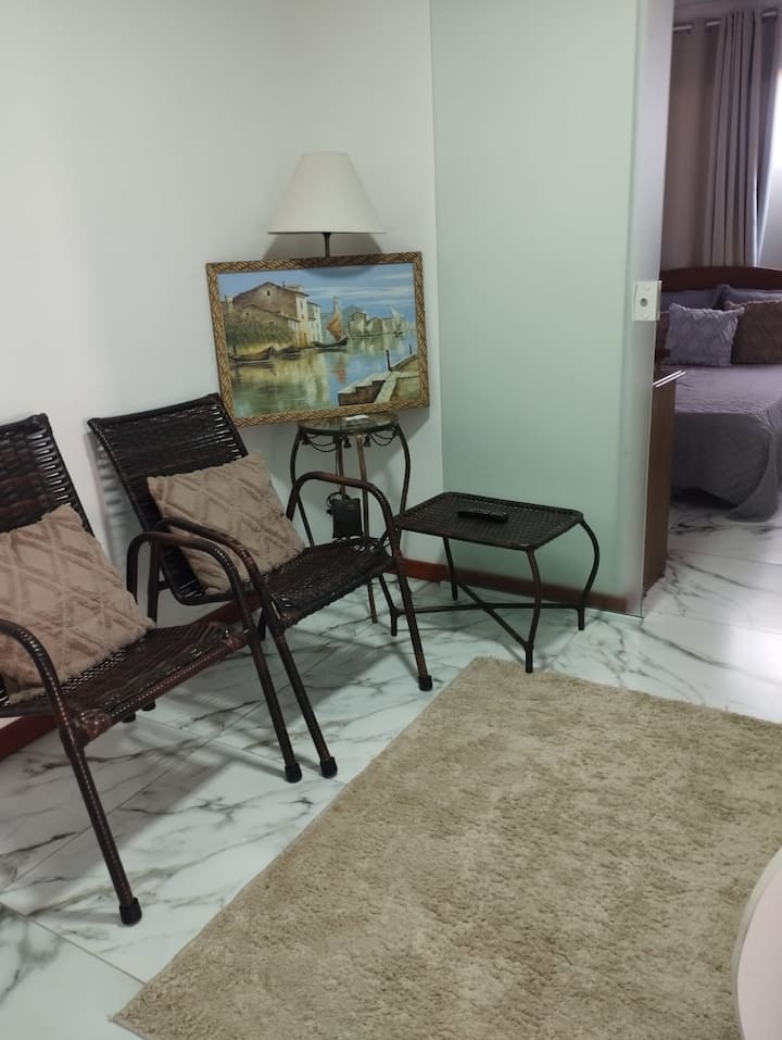 Casa Na Serra Nova Friburgo - Nova Friburgo
