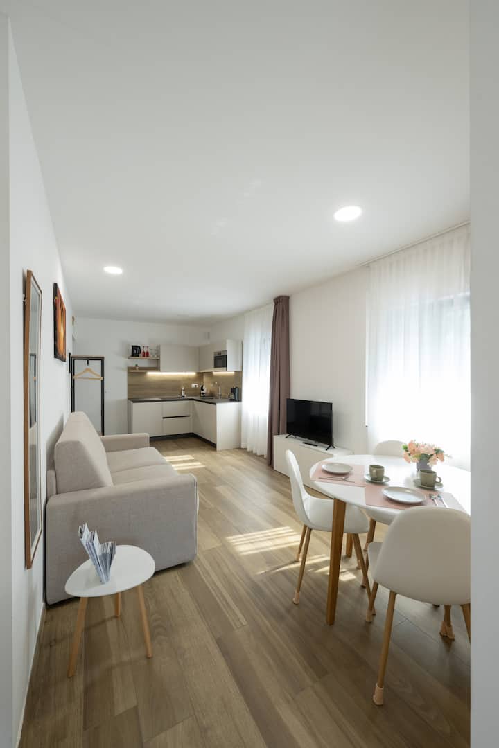 Appartamento Superior - Arco