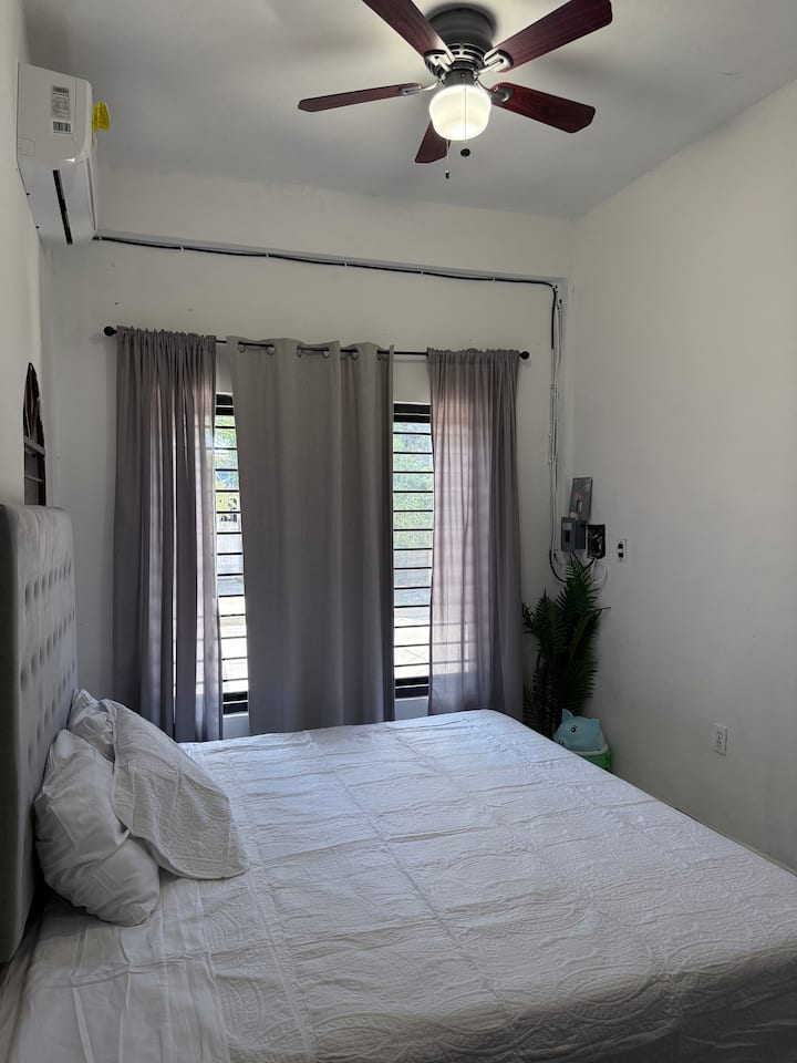 Residencial Allende Ideal Para Grupos Grandes - Mazatlan