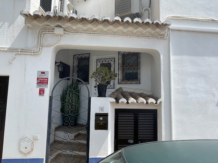 ÉDen - Apartamento 2 - Lagos