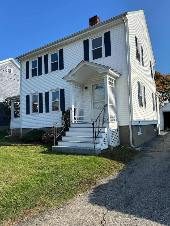 Newport The Gilded Age - Newport, RI