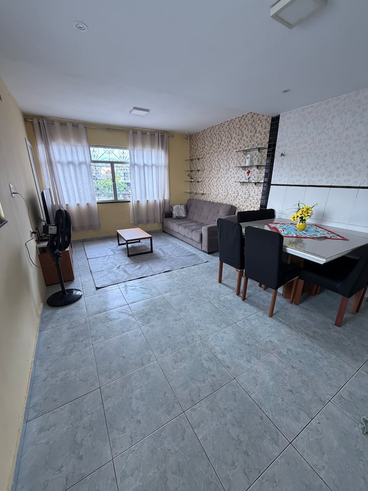 Casa Confortável Próxima Da Basílica De Nazaré - Bethlehem, PA