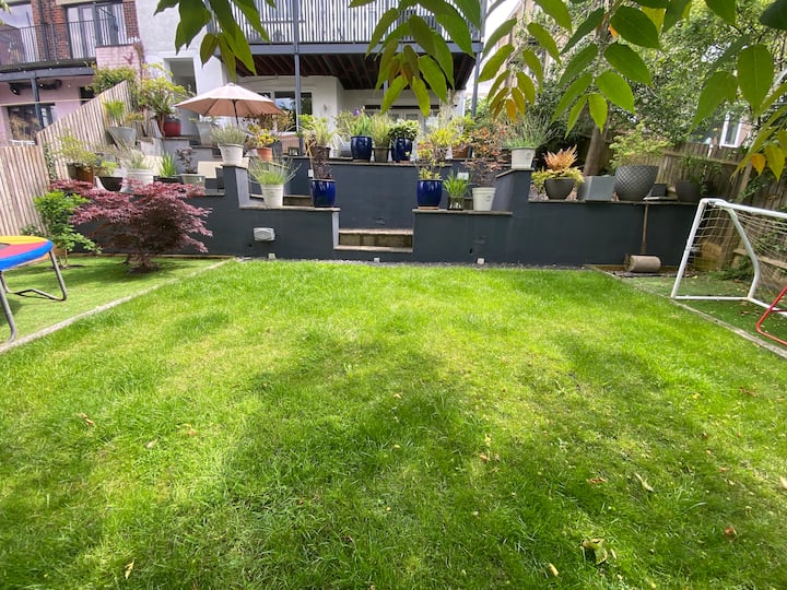 Stunning Apartment In Great Location - Bristol