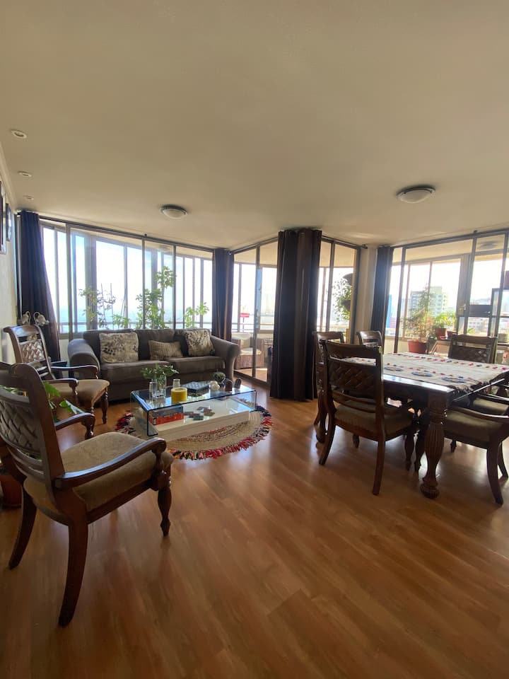 Exponor 2026 Antofagasta, Del 06 Al 12 De Junio. - Antofagasta, Chile