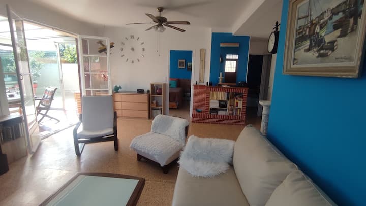 La Louvière - Toulon