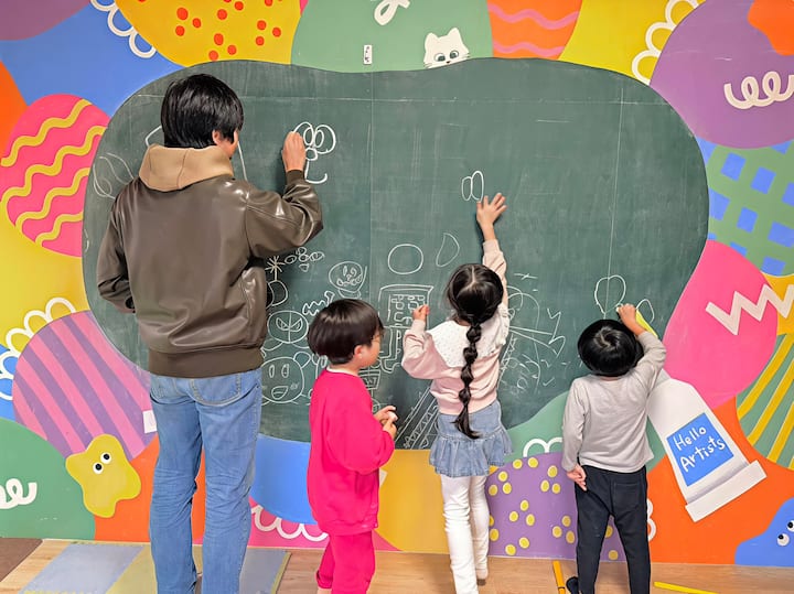 Omiya | Baby & Kids Friendly | Private Home - Saitama