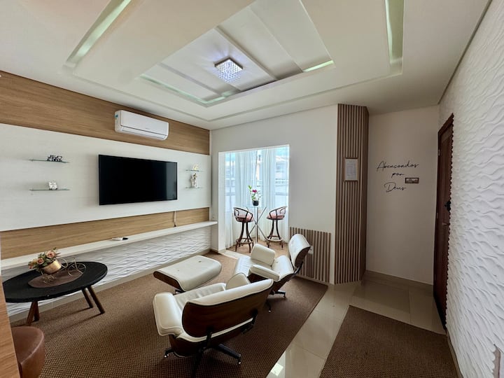 Ap Das Flores/palhoça Sc - Palhoça