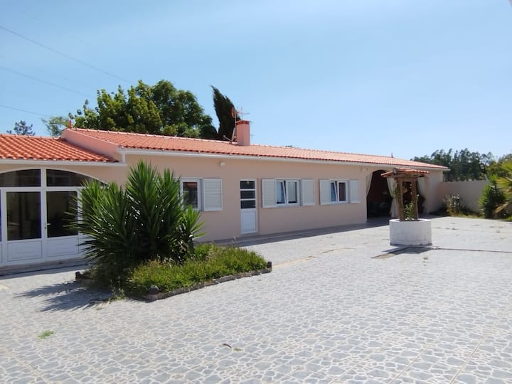 Cosy Home - Maiorca