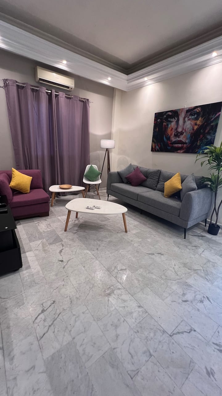 Byout Beirut’s G2
Monthly Rent Available
Achrafieh - Beirut