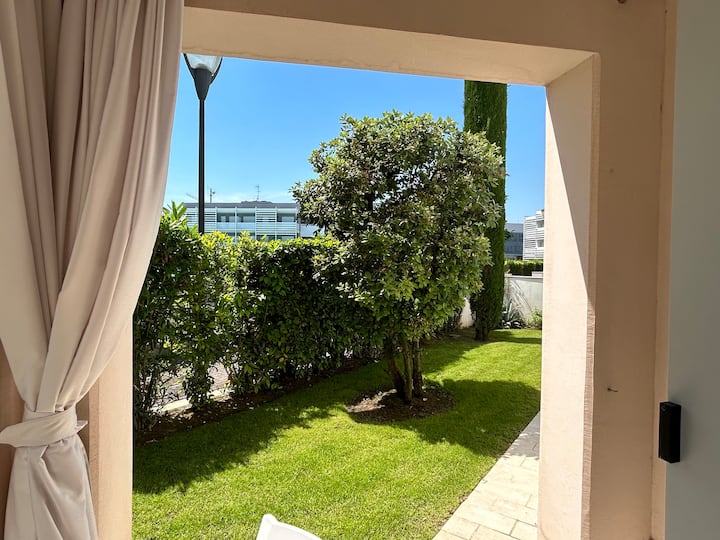Pied-à-jesolo - Lido di Jesolo