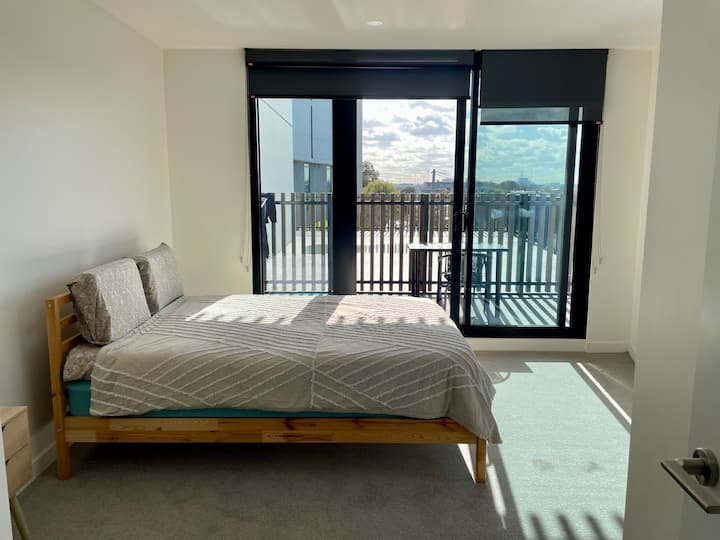 Comfortable And Elegant Stay - Melbourne