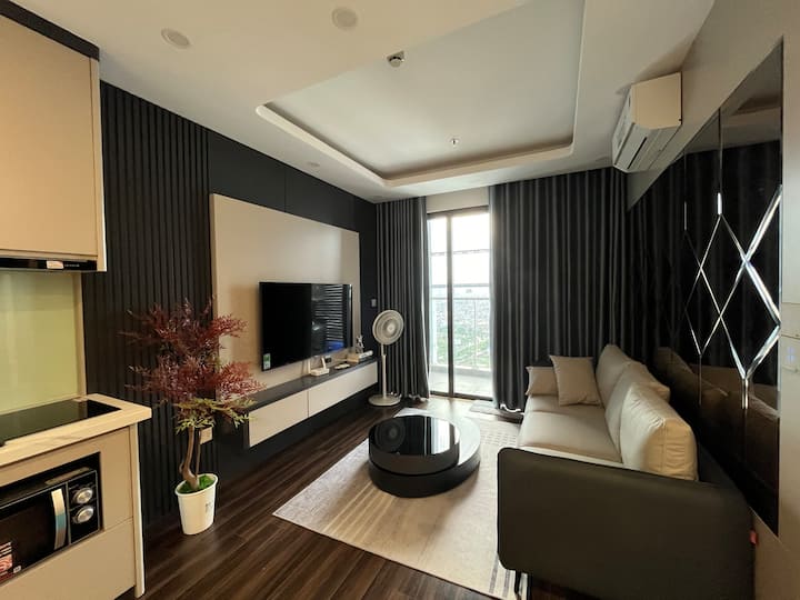 Lotus Home - Haiphong