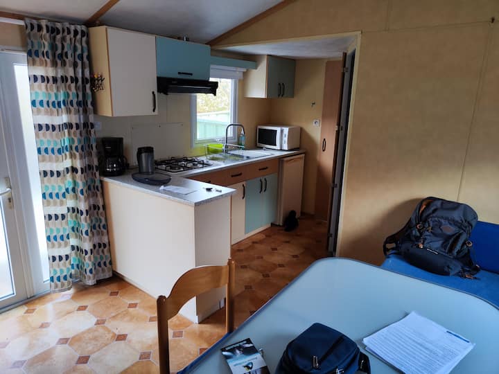 Habitation Sans Vis -A - Vis - Laruns