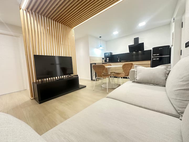 Portonovo 2 By Ybh - Portonovo