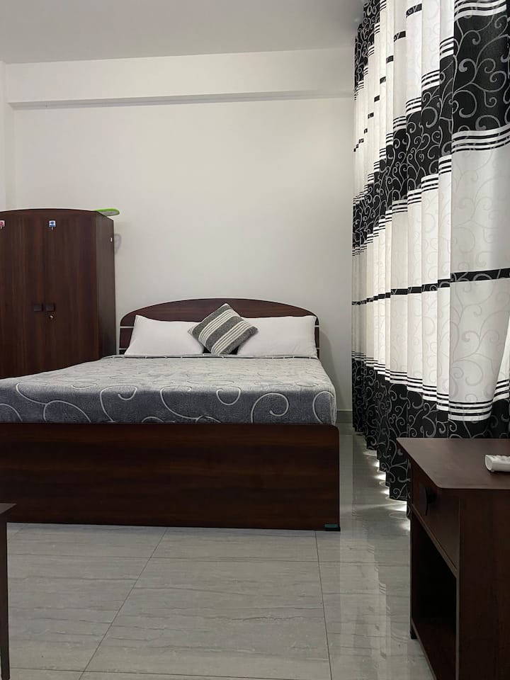 Sobha Apartments - Colombo