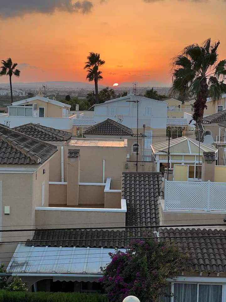 Casa Del Limonero - Guardamar del Segura