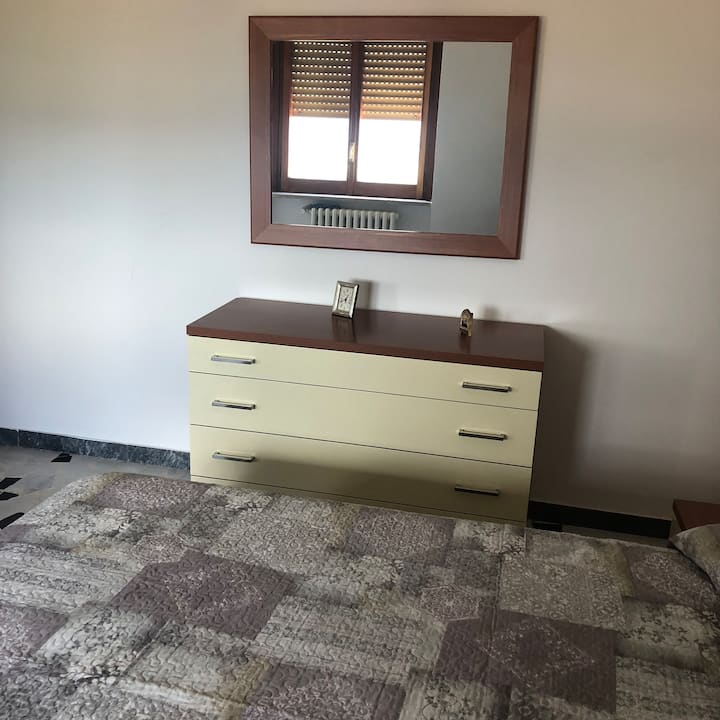 Brevi Periodi Estivi - Termoli