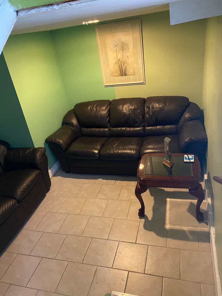 Free Netflix Disney+ Tube, Hulu - Southfield, MI