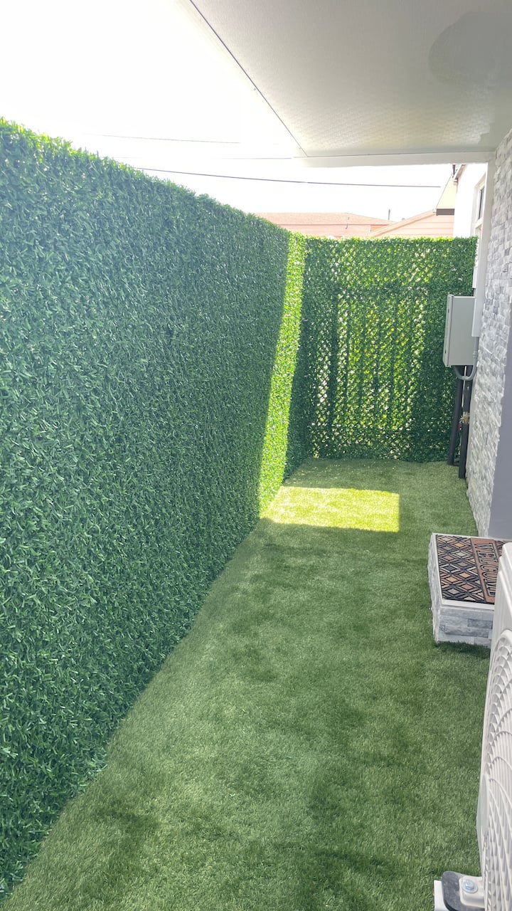 Serenity Suite - Miami