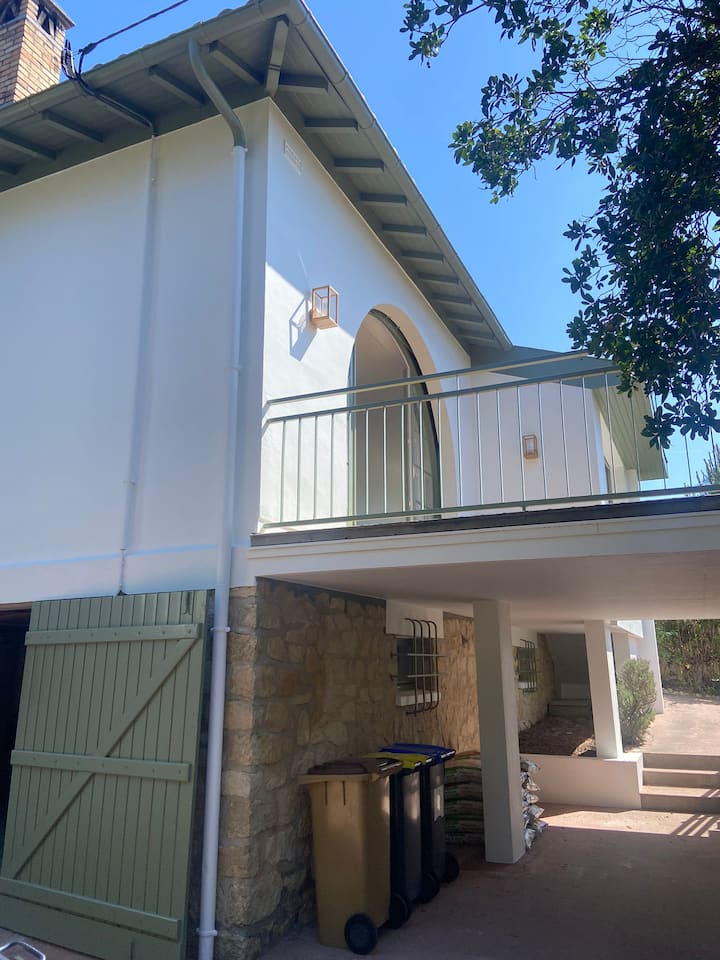 Villa Vue Bassin - La Teste-de-Buch