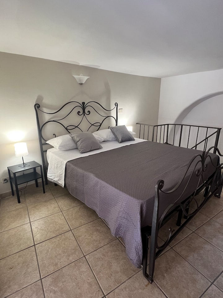Barcaioli Home - Centro Storico Catania - Catania