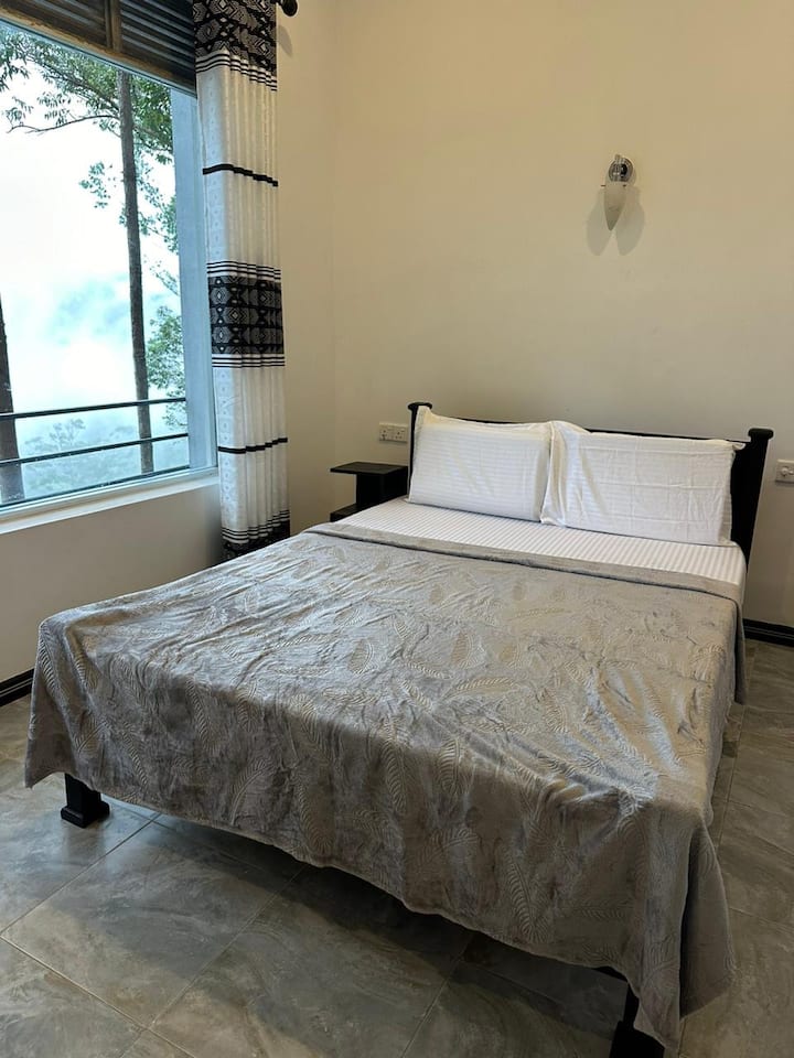 Ella Hotel Vacation Rentals - Uva Province, Sri Lanka | Airbnb