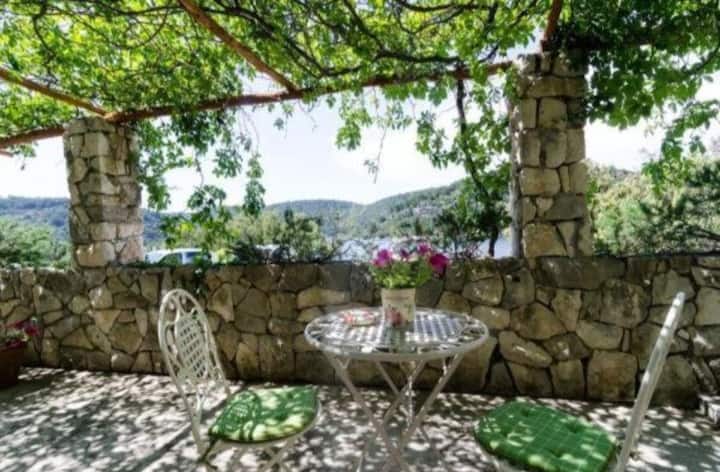 Seaside Studio - Pomena