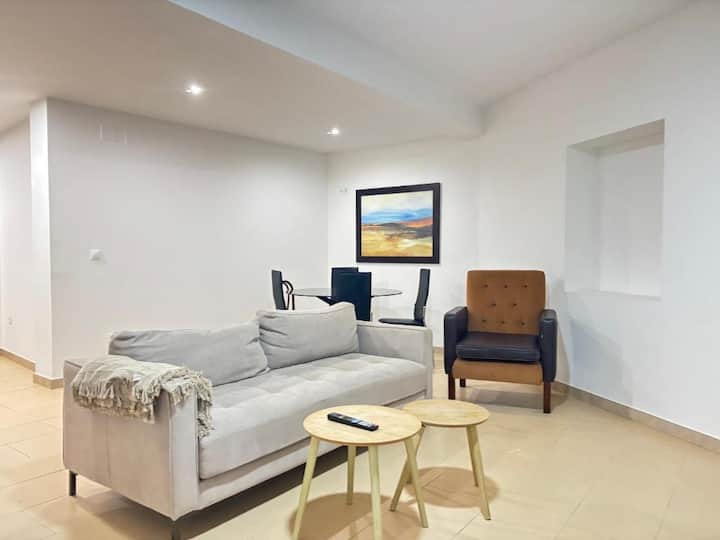 Desconectaengalicia Carlos Casas - Sanxenxo