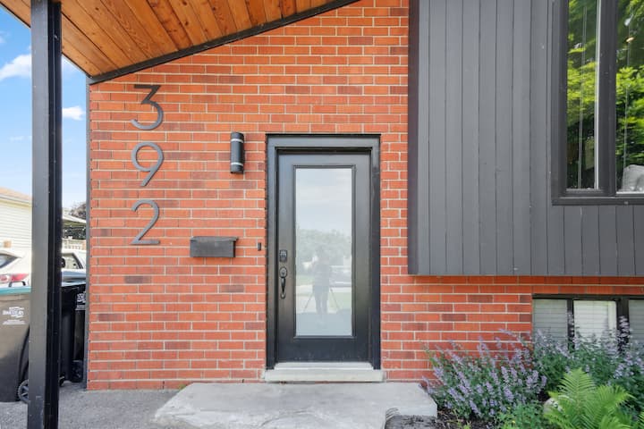 Collingwood Dream - Collingwood