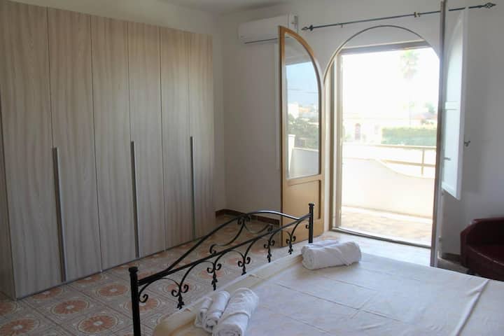 Lu Sule By Mk Apartment - Punta Prosciutto