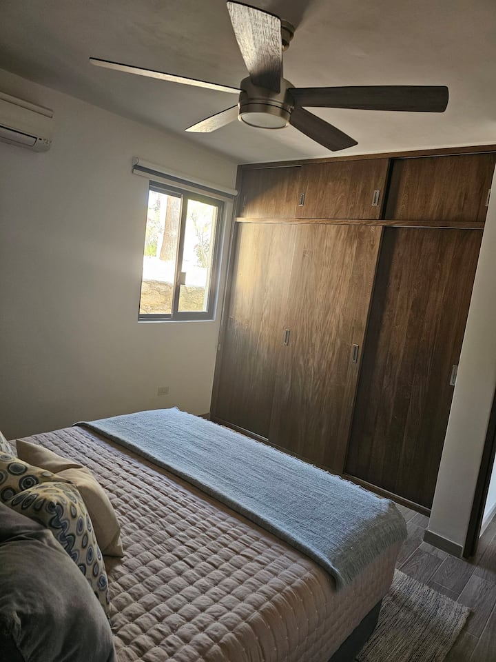 Condominio Bella Elisa - San José del Cabo