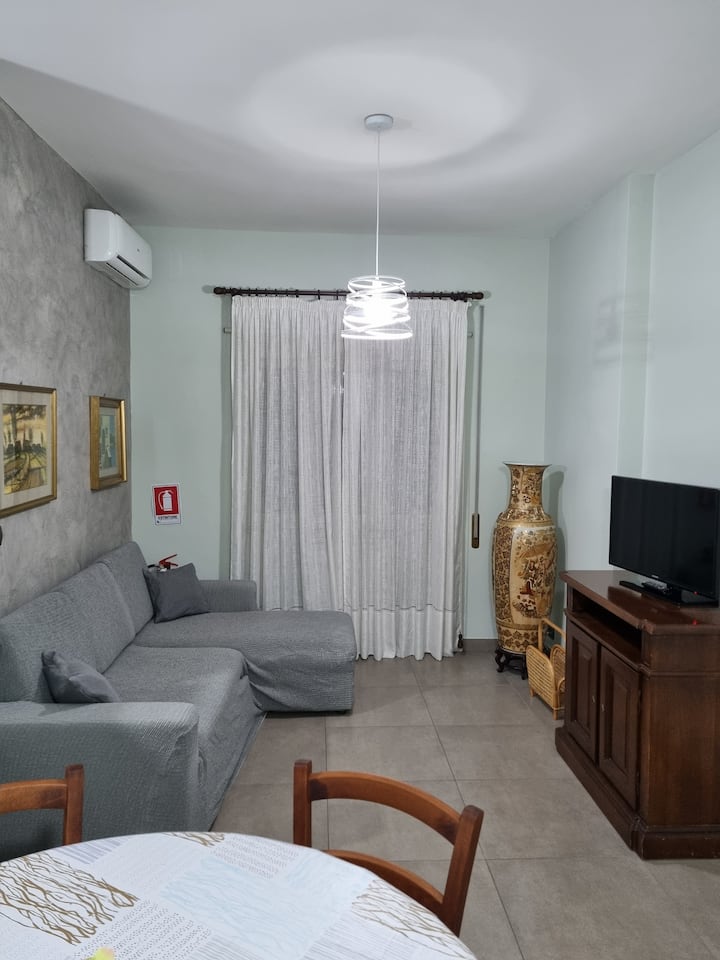 Sweet Holiday Gardenie - Frascati