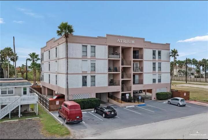 Great Place - South Padre Island, TX
