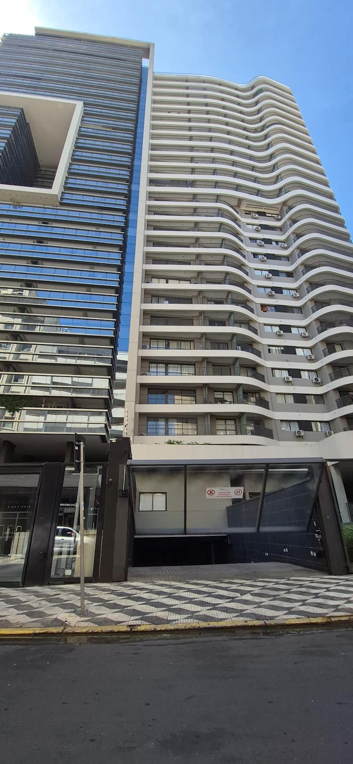 Portugues - Liberdade