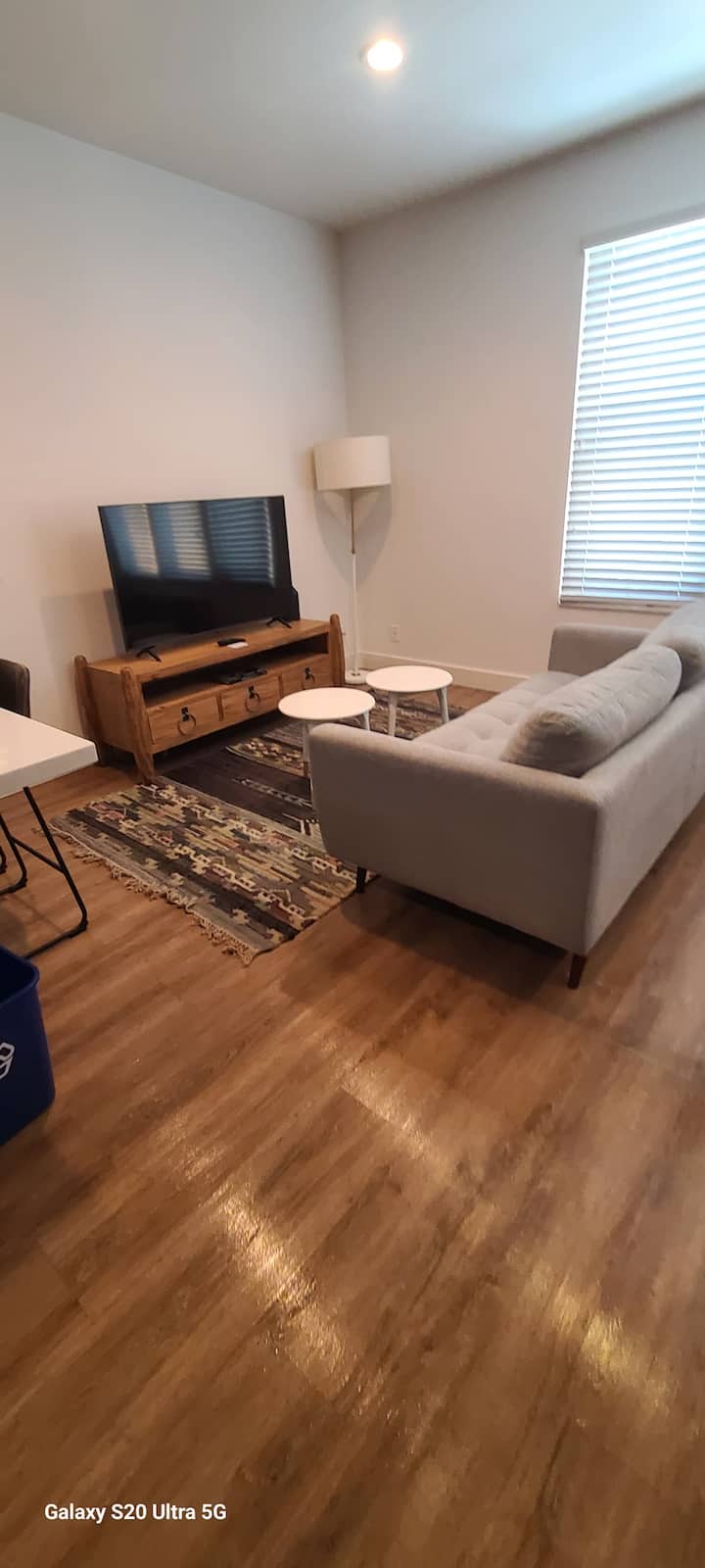 Spacious Top-floor Loft In Vibrant Little Italy - San Diego, CA
