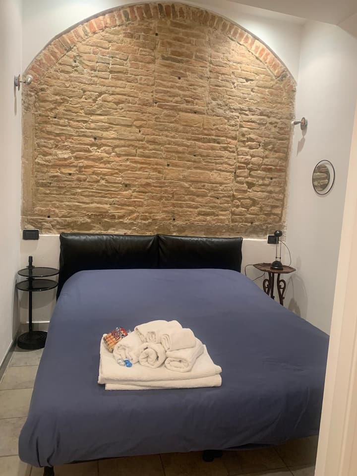 Casa Manuela - Chioggia