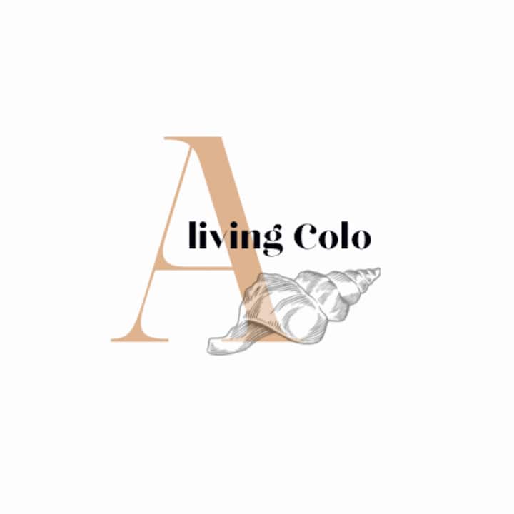 Apartamento Aliving Colo - Marín