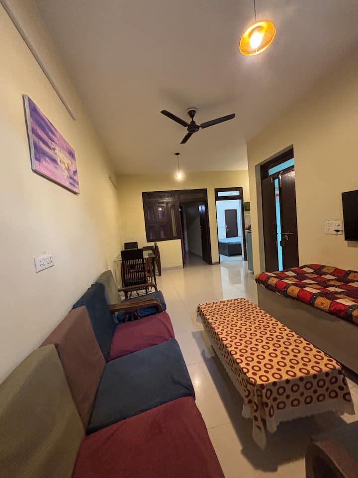 Green Bacchus Stays|entire 2brapt|u3|self Check-in - 구르가온