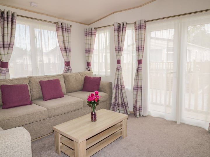 The Hideaway - Maryport
